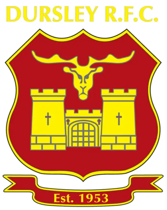 Dursley Rugby Club News March 23 - Stinchcombe Village Website